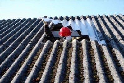 Filon Fixsafe System - Onestop Roofing