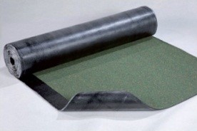 Icopal Roof Membranes - Onestop Roofing