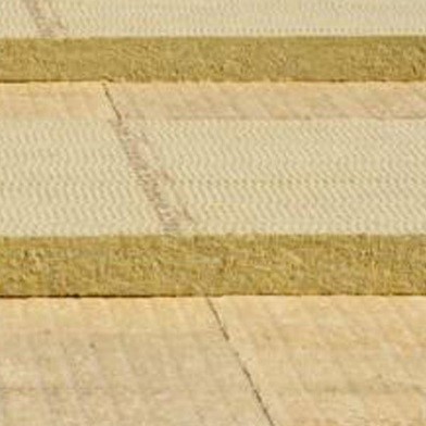 Rockwool Slabs - Onestop Roofing