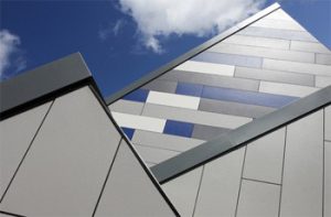 Marley Eternit Cladding Facades - Onestop Roofing