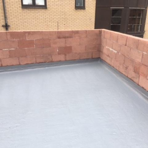 RapidRoof System - Onestop Roofing